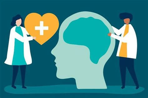 Penting Menitikberatkan Growth Mindset Dalam Membangun Perusahaan Sonora Id