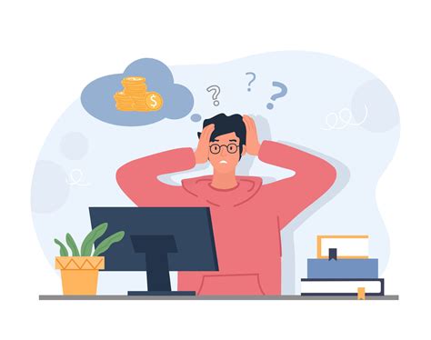 Inadimplência Como Evitar E Resolver Esse Problema