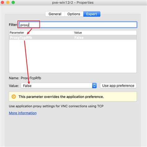 Unable To Connect To Remote Server With Vnc Viewer Ask Ubuntu