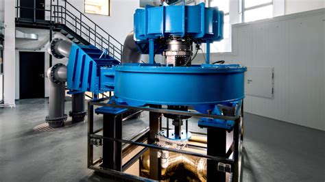 From Pressure Measurements To Flutter Analysis How We Investigate The Aeroelastic Behavior Of