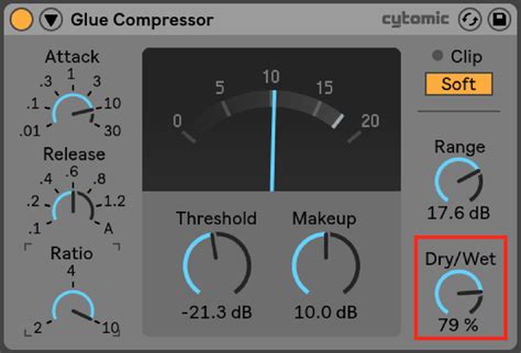 Multiband Compressor Ableton At Christopher Lewis Blog