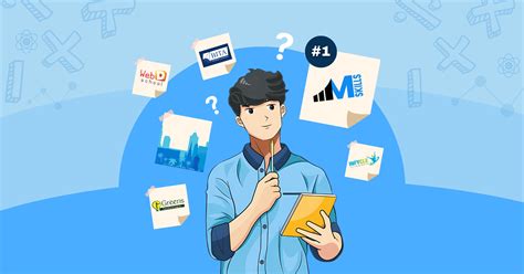 Iim Skills Global Leader In Professional Courses And Certifications