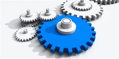 Software Testing 101 Top Tips Tricks And Strategies