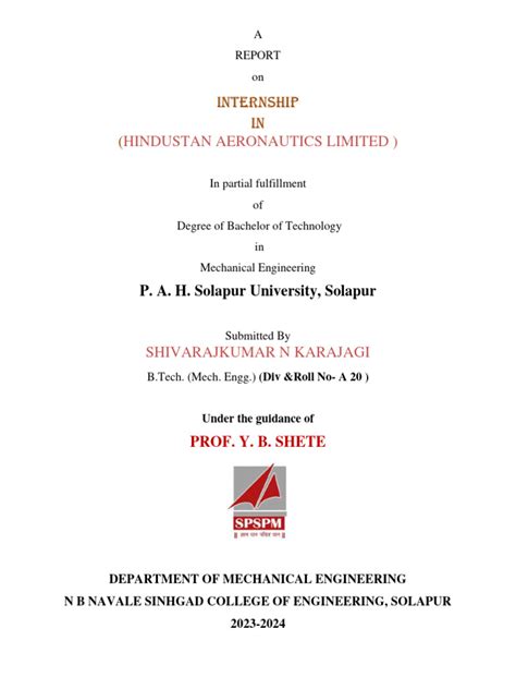 Ilovepdf Merged Pdf Qualifications Science Education