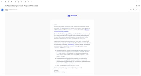 What Is This R Discordapp