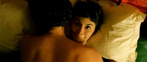 The 8 Worst Sex Positions According To Men Yourtango