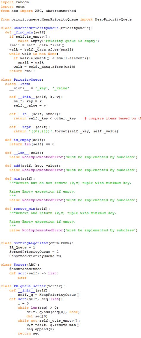 Need Help With A Coding Assignment Coded In Python