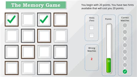 Storyline Memory Game Downloads E Learning Heroes