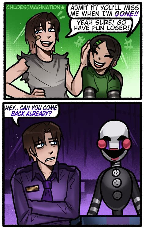 Charlie Emily Victhetiredartist On Tumblr