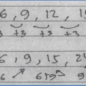 The Babe Solution Of Problem Point A In Figure 3 Download Scientific Diagram