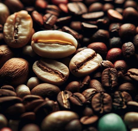 Ruby Robusta Unveiling Its Essence