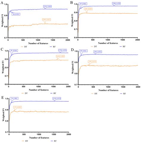Life Free Full Text Identification Of Colon Immune Cell Marker