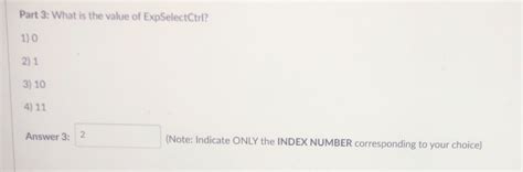 Solved The Revised Ieee 754 2008 Added A 16 Bit Floating
