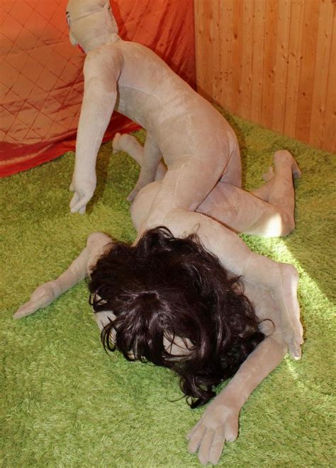 Sex Position Praying Mantis