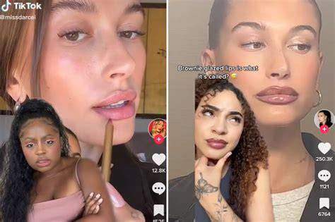 Chola Makeup Tutorial 2 Mugeek Vidalondon