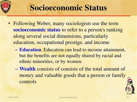 Social Status Definition Government At Joseph Byrd Blog