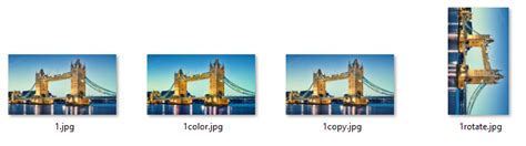 How To Compare Two Images Using Opencv Python