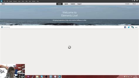 Website Stream 2 Htmlcss Livecodingtv Youtube