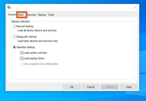 How To Change Boot Order In Windows 10 3 Methods Itechguides Com