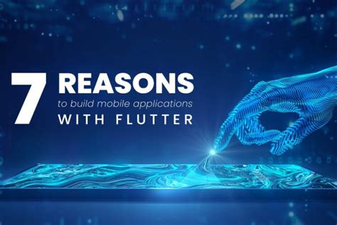 Flutter Internationalization With Arb Files Stepwise