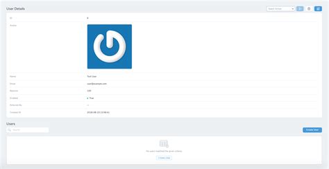 Hasmany Name Is Ignored And Label Of Associated Model Used · Issue
