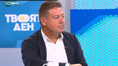 Д р Маджаров СМС ще предупреждава пациент че лекар е изтеглил пари от НЗОК Nova