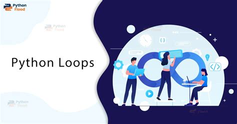 Python File Explorer With Source Code By Rahul Patodi Pythonflood