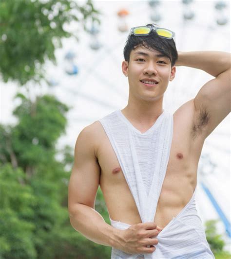 Brothers 12 Hack Part 03 Photo 19