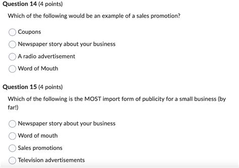 Solved Question 8 4 Points Which Two Factors Make Up The