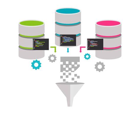 Best Kafka Courses And Certificates 2025 Coursera Learn Online