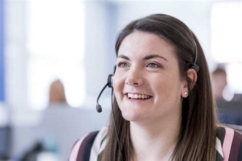 Passkeys To Replace Passwords What It Means For Your Business Aag It Support