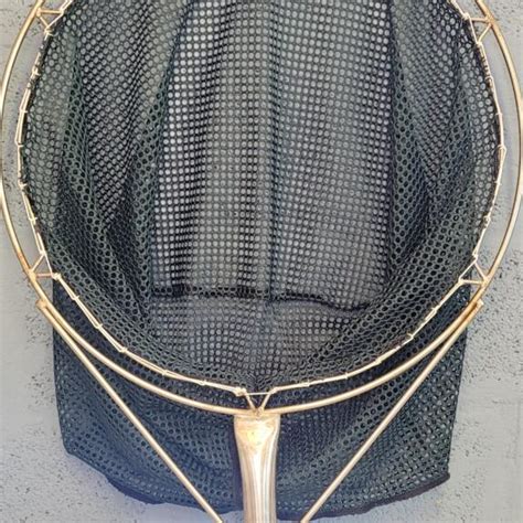 Stainless Steel Dip Nets Collins Nets Stainless Steel Dip Nets Collins Nets