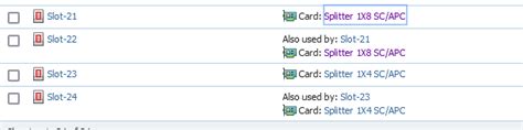 Allow Modulesdevice Bays To Take Up More Than 1 Position · Issue 9080