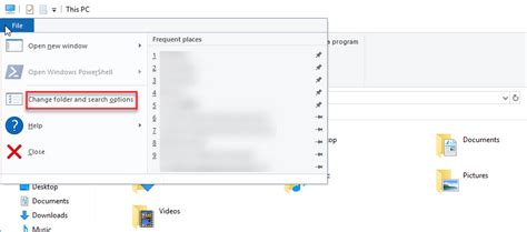 Windows 10 Internet Explorer Disappeared Nationbilla