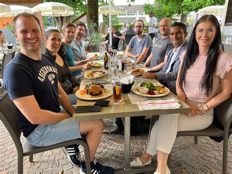 On Linkedin Softwaretesting Testingcommunity