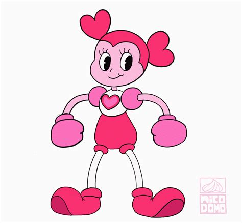 Steven Universe Fan Art Photo