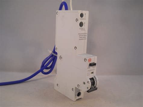 Obsolete Mem Circuit Breakers Willrose Electrical Discontinued