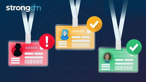 What Is Privileged Identity Management Pim 7 Best Practices