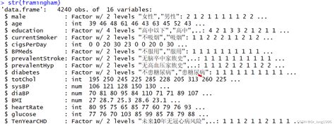 2 临床预测模型——logistic回归 临床预测模型如何根据logidtic回归的β值赋分 csdn博客