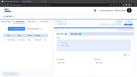 midhulamani srinivasan on linkedin day9 30daysofcodechallenge python pythonprogramming
