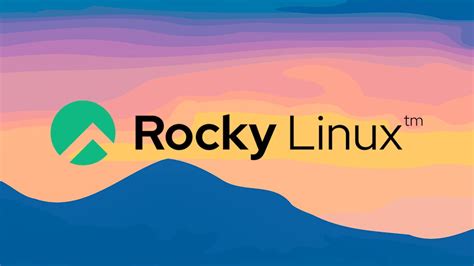 Rocky Linux Finds Solutions To RHEL Source Code Restrictions