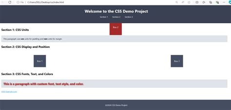 Asfiya Rudbar On Linkedin Webdesign Development Webdevelopment Learninganddevelopment