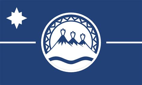 Ofn Mandate Kamchatka By Phantomfunds On Deviantart