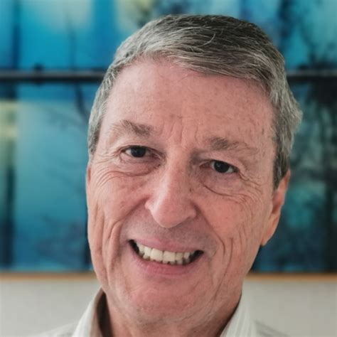 Marcel Chatelain Ammeter Im Unruhestand Pensioniert Privat Linkedin