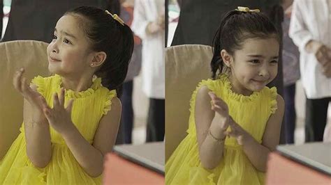 Zia Dantes Gets A Birthday Surprise From Sarah Geronimo Pepph