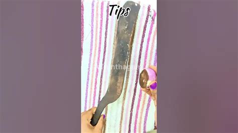 Simple Tricks Youtube