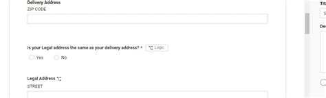How To Populate Cell S With Content From Other Cell S If Value Of Helper Column Is Yes