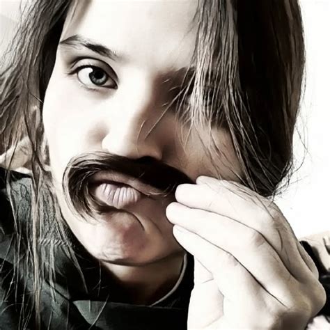 Efim Efim S Journal • Threads Say More