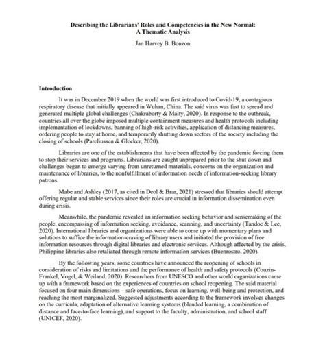 Write And Edit Anything You Need By Heyziehere Fiverr