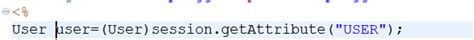 jsp中嵌套java代码，js中嵌套java代码 jsp嵌套js csdn博客